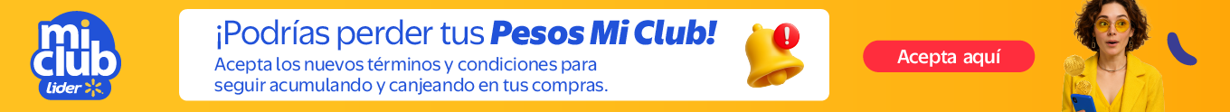 Shampoo Elvive: Supermercado Online | Lider.cl
